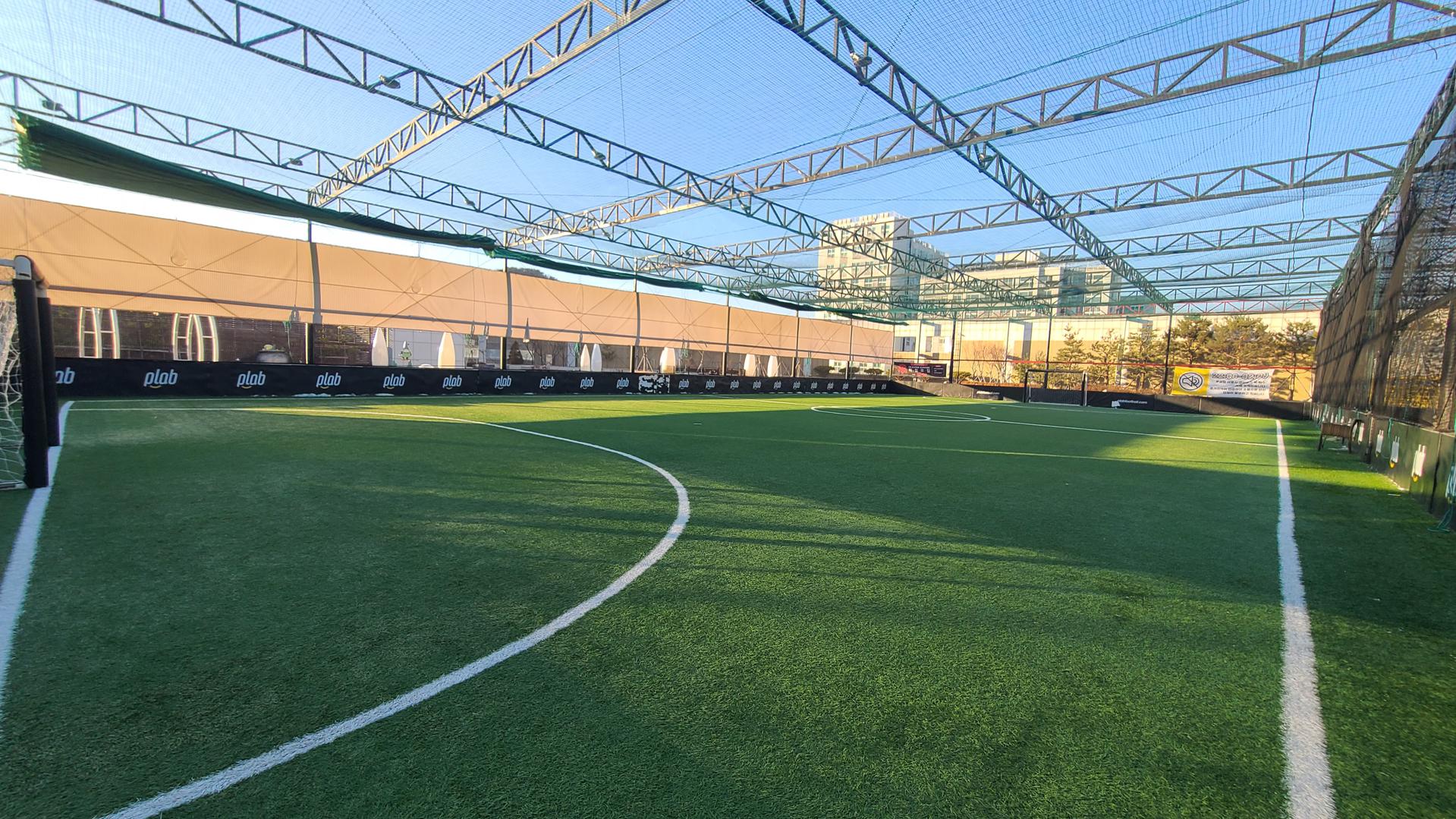 2025년 11월 15일 토요일 22:00 서울 은평 롯데몰