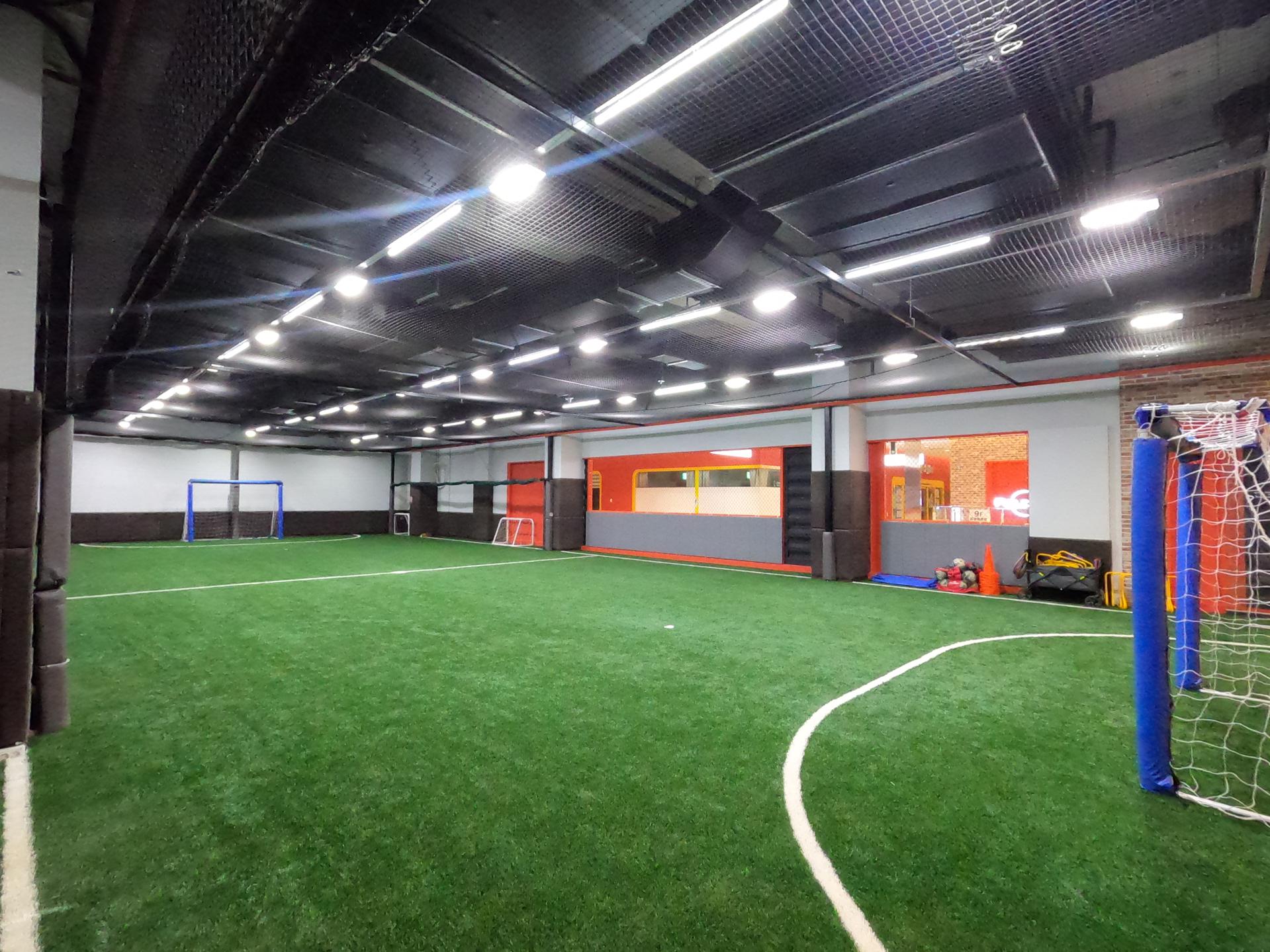 2025년 11월 14일 금요일 21:30 서울 은평 롯데몰