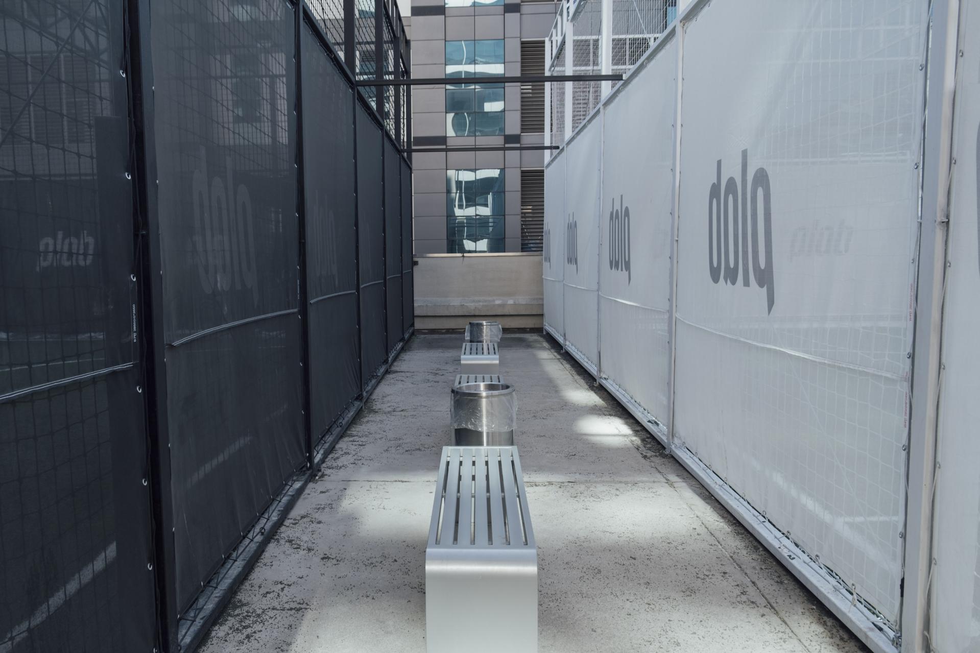 2025년 11월 8일 토요일 18:00 플랩 스타디움 가산 코오롱테크노밸리