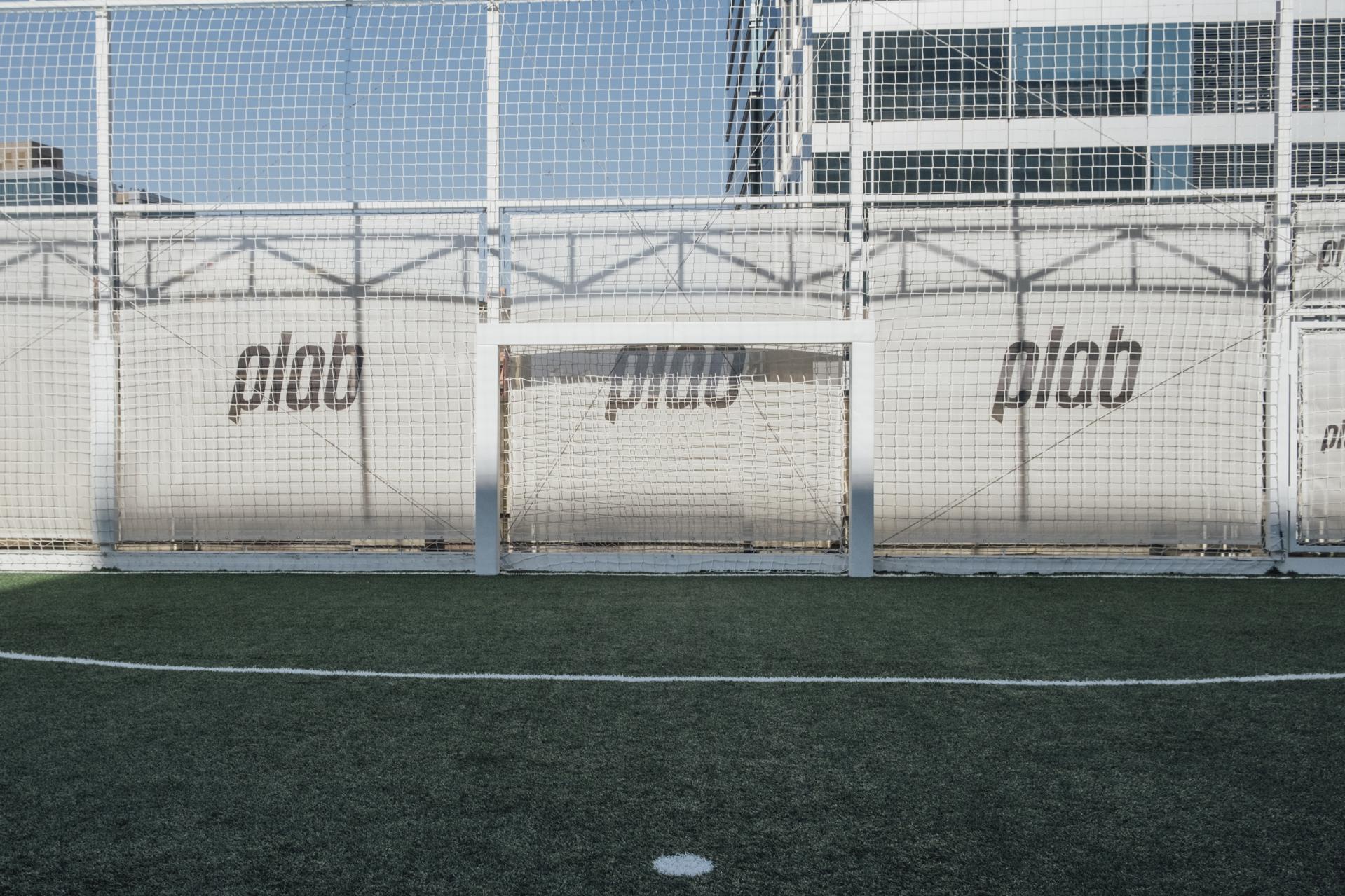 2025년 11월 8일 토요일 18:00 플랩 스타디움 가산 코오롱테크노밸리