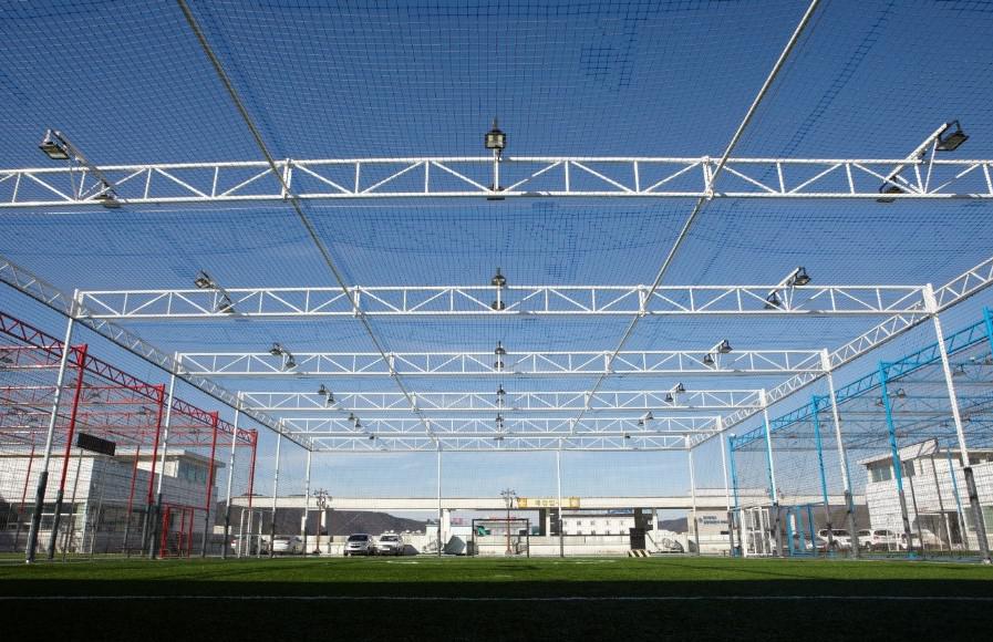 2025년 11월 7일 금요일 18:00 대구 제이 풋살파크