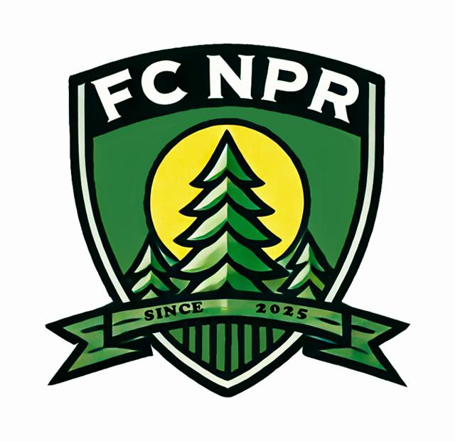 플랩풋볼 소셜 축구·풋살 플랩팀리그