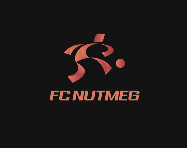 플랩풋볼 소셜 축구·풋살 플랩팀리그