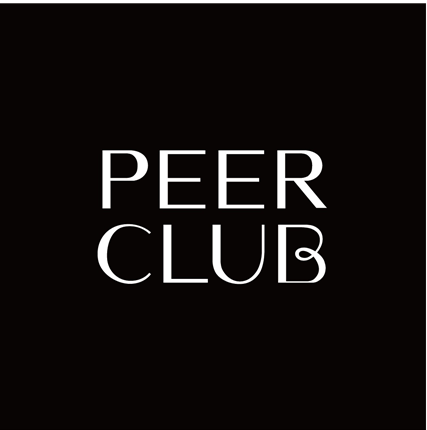 플랩풋볼 소셜 축구·풋살 플랩팀리그