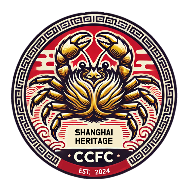 플랩풋볼 소셜 축구·풋살 플랩팀리그